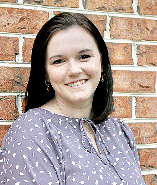 Psychologist joins Behavioral Health Team | News, Sports, Jobs - The ...